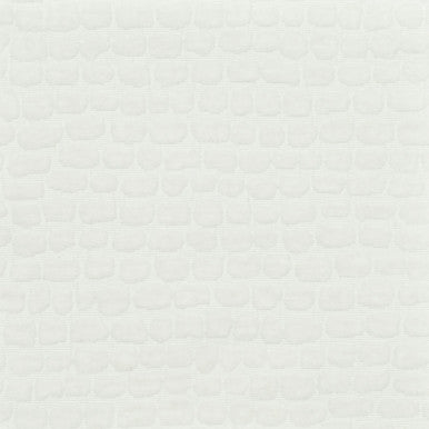 Perf Hera 20 Cloud P Kaufmann Performance Fabric | The Fabric Co