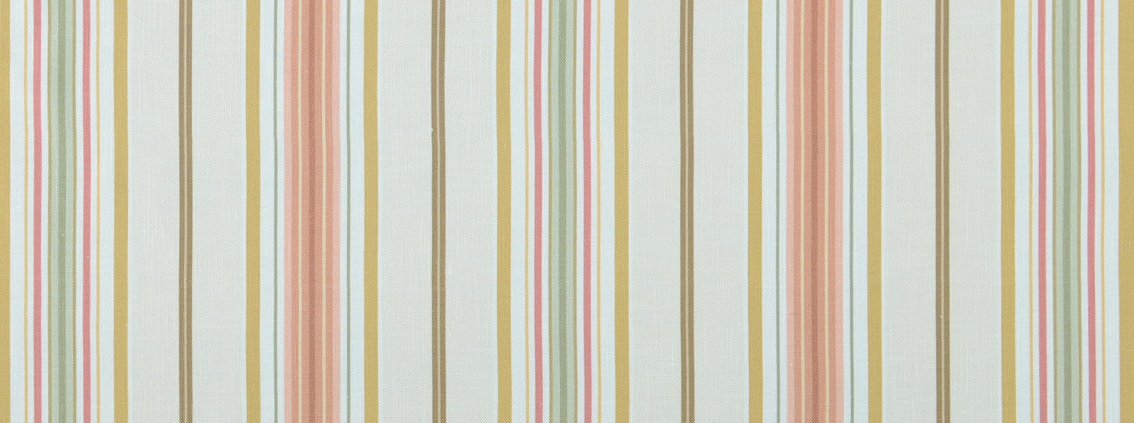 Dorchester 382 Summer Covington Fabric