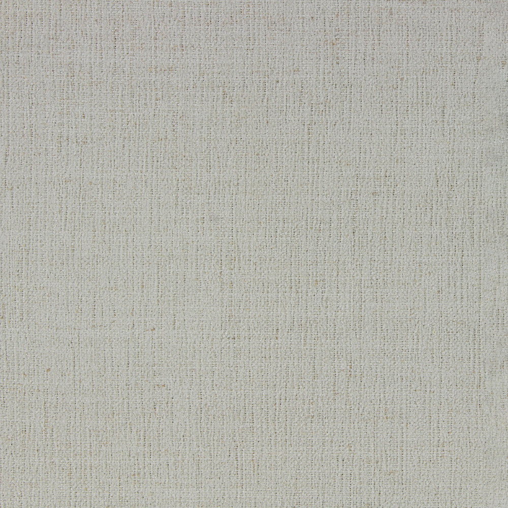 Evon Parchment Richloom Fabric