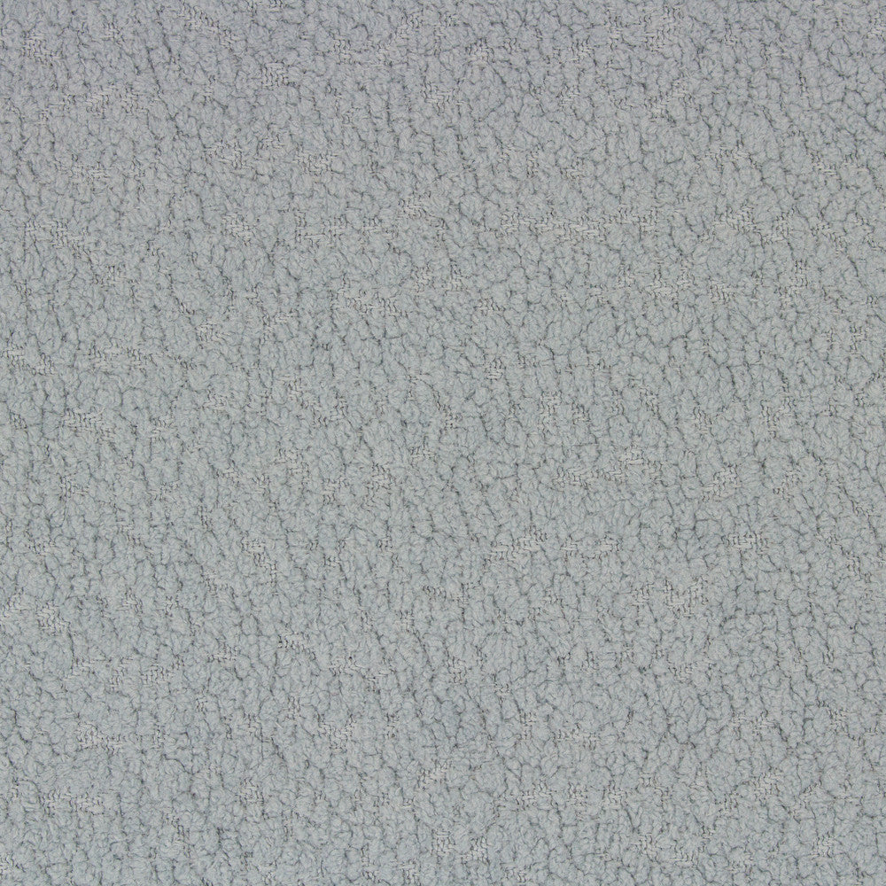 Popcorn Graphite Richloom Fabric |The Fabric Co