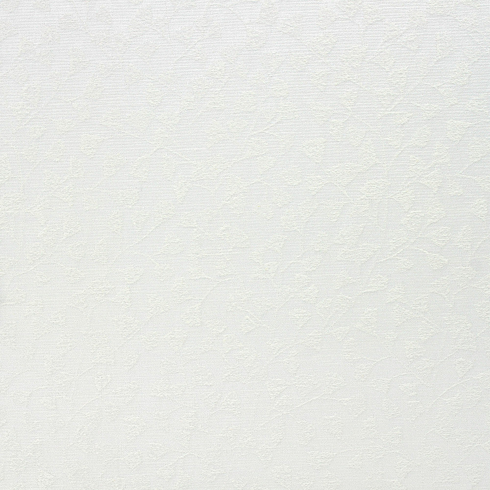 Violetta Ivory Richloom Fabric | The Fabric Co