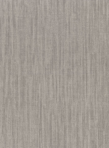 2910-2706 Brubeck Grey Distressed Texture Wallpaper | The Fabric Co