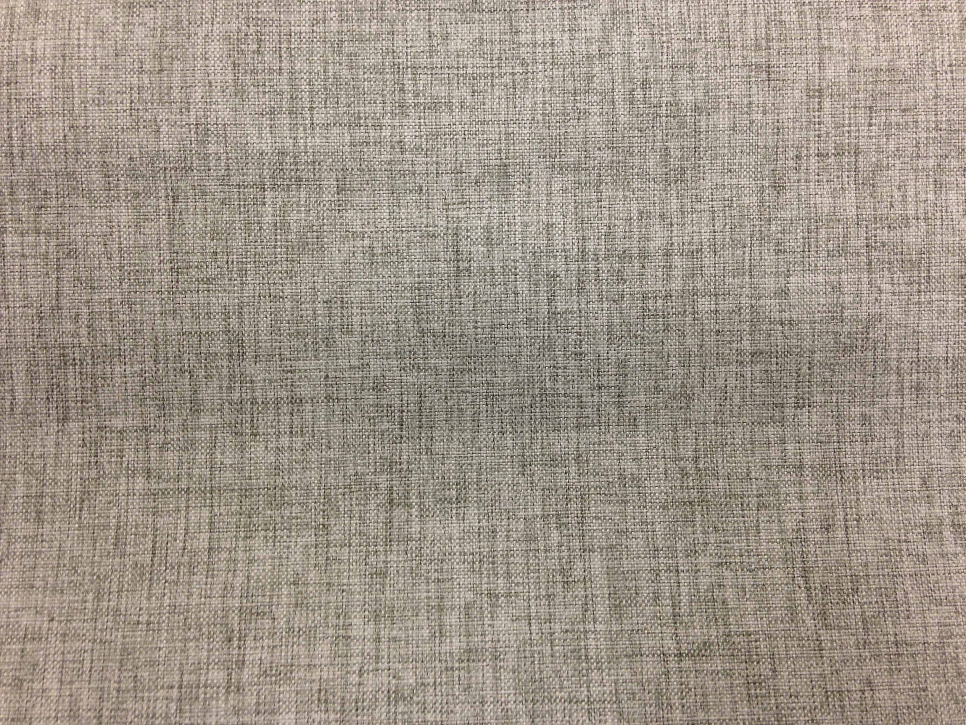 Anopsia Woodsmoke Europatex Fabric | The Fabric Co