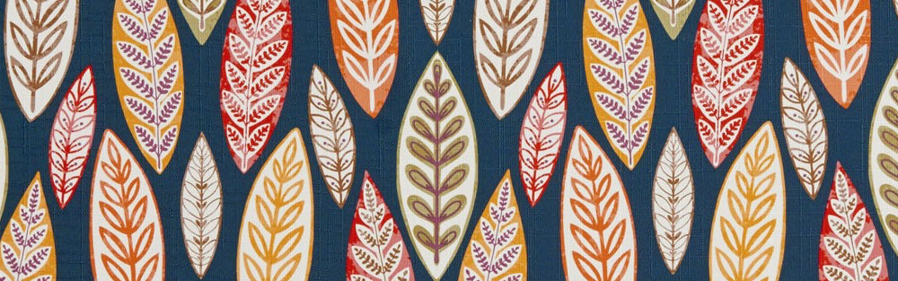 St. Louis Fabric Showroom – Elite Materials for All Projects