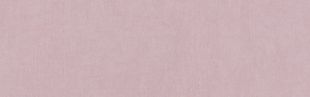 Sheer Fabric by the Yard: Elegant Light-Filtering Designs