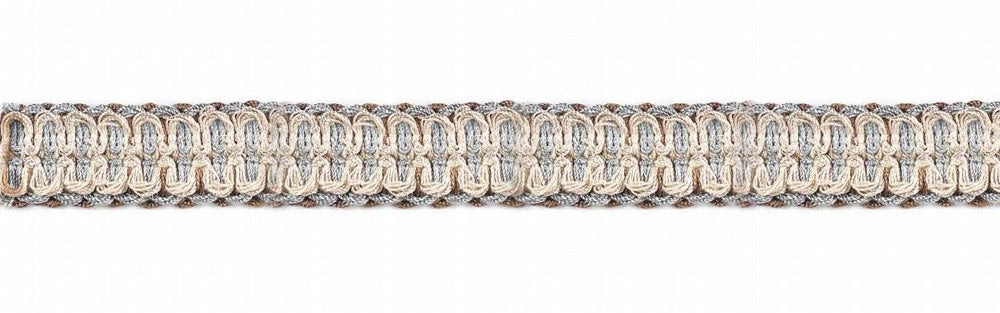 Gimp Fabric Trim by the Yard | Decorative Trim | The Fabric Co.