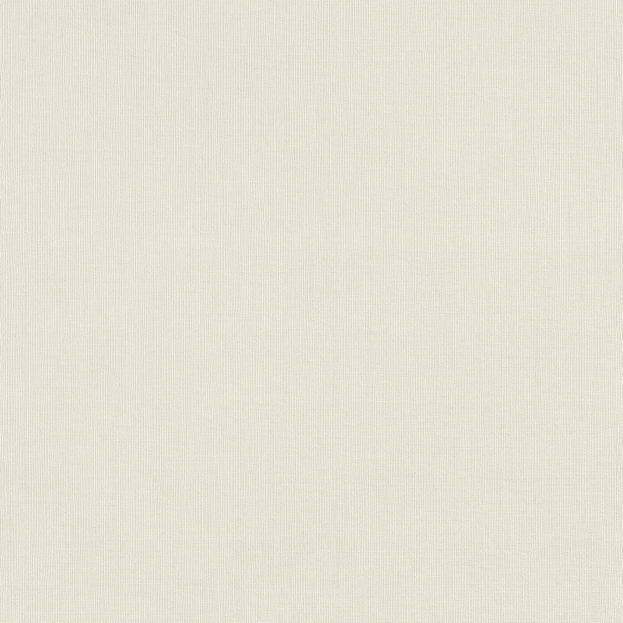 4202-484519 Naim Ivory Solid Texture Wallpaper