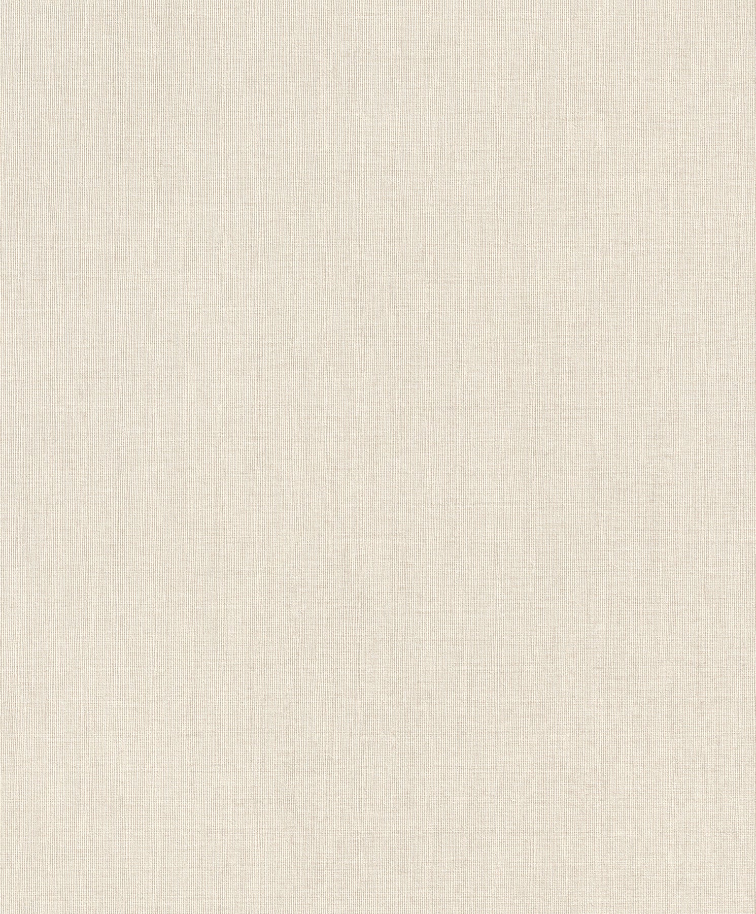 4202-484533 Naim Beige Solid Texture Wallpaper