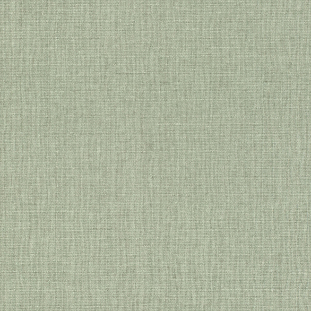 4202-484588 Naim Sage Solid Texture Wallpaper