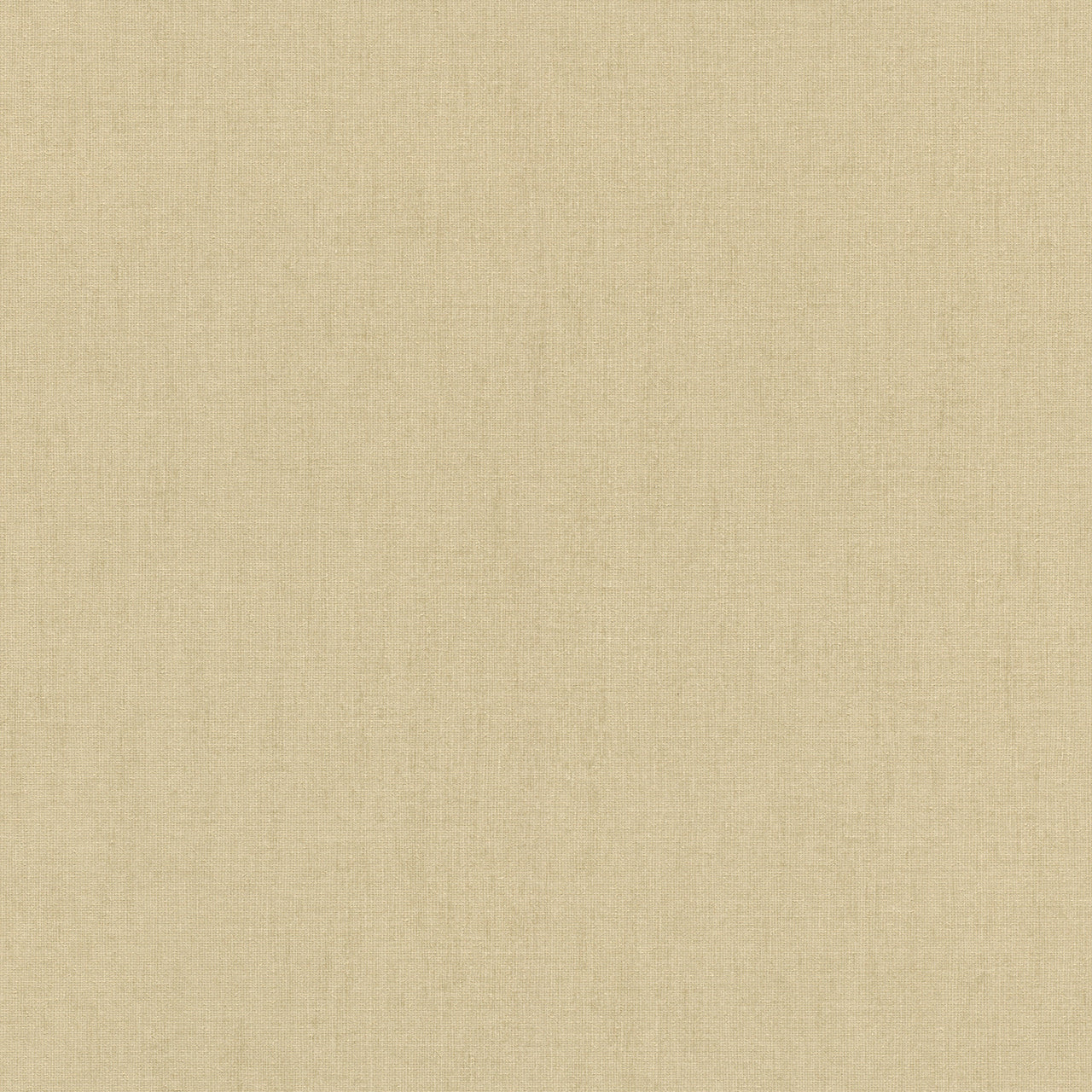 4202-484687 Naim Olive Solid Texture Wallpaper
