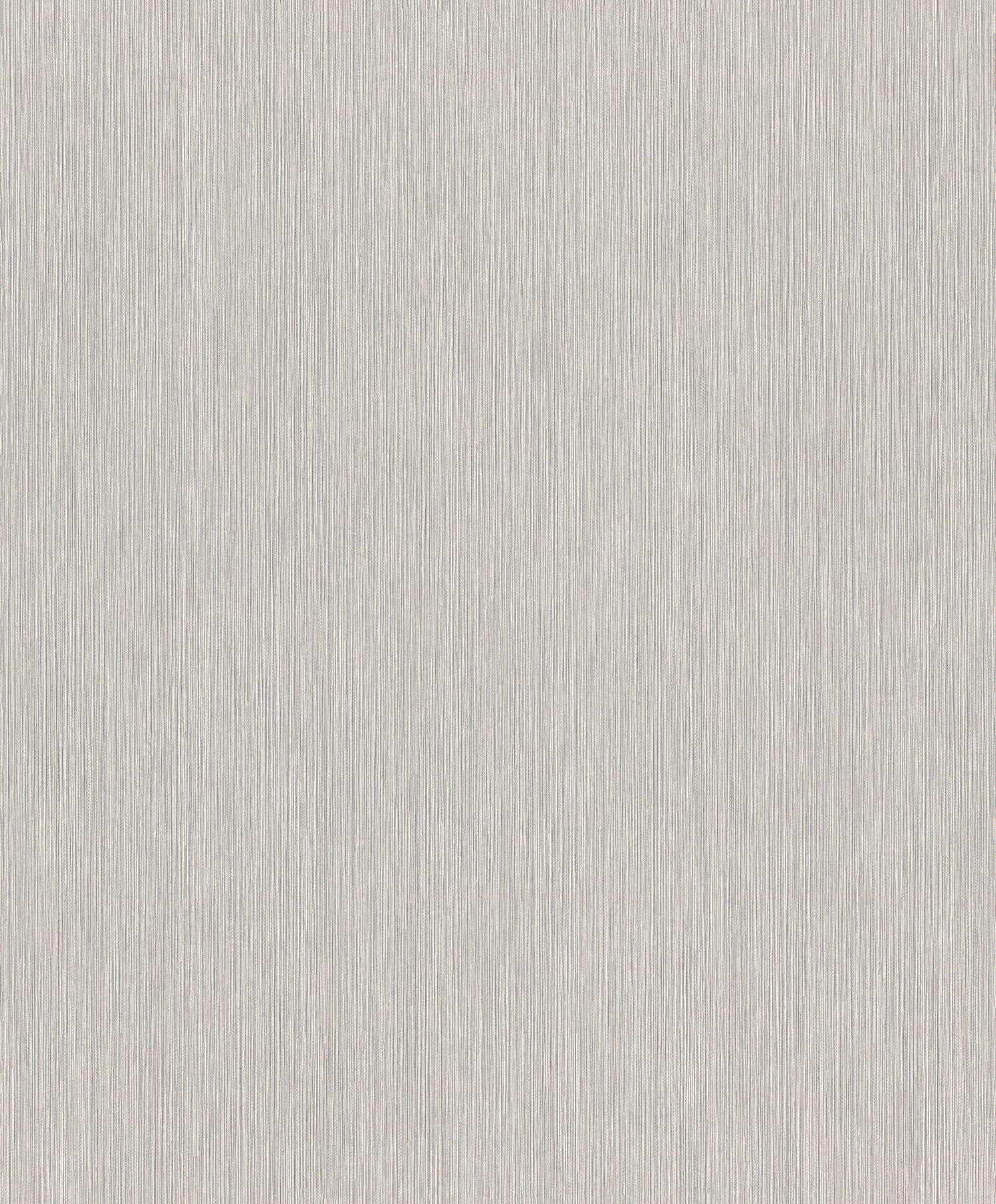 4202-844368 Oren Grey Shimmering Striations Wallpaper