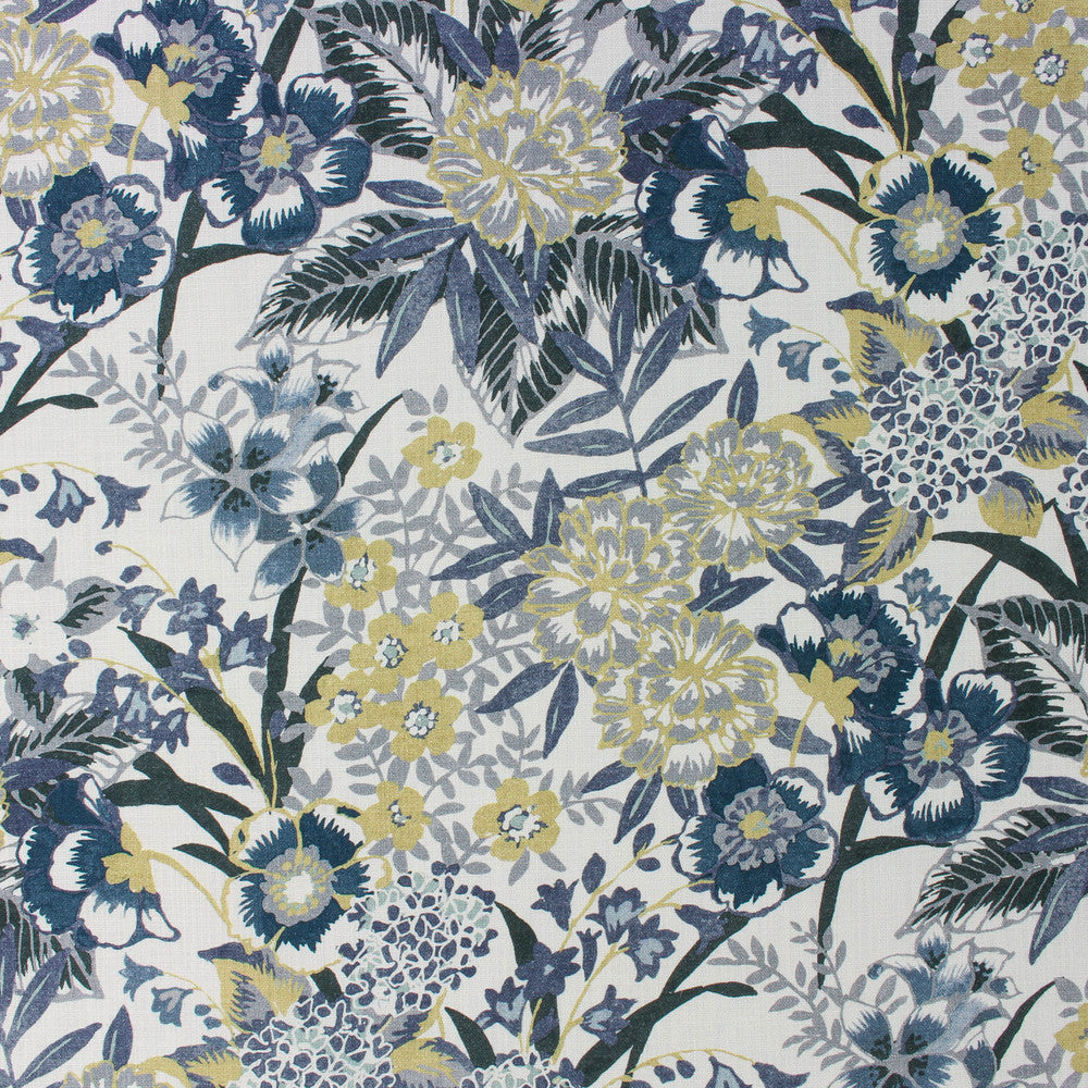 Abloom Haven Richloom Fabric | The Fabric Co