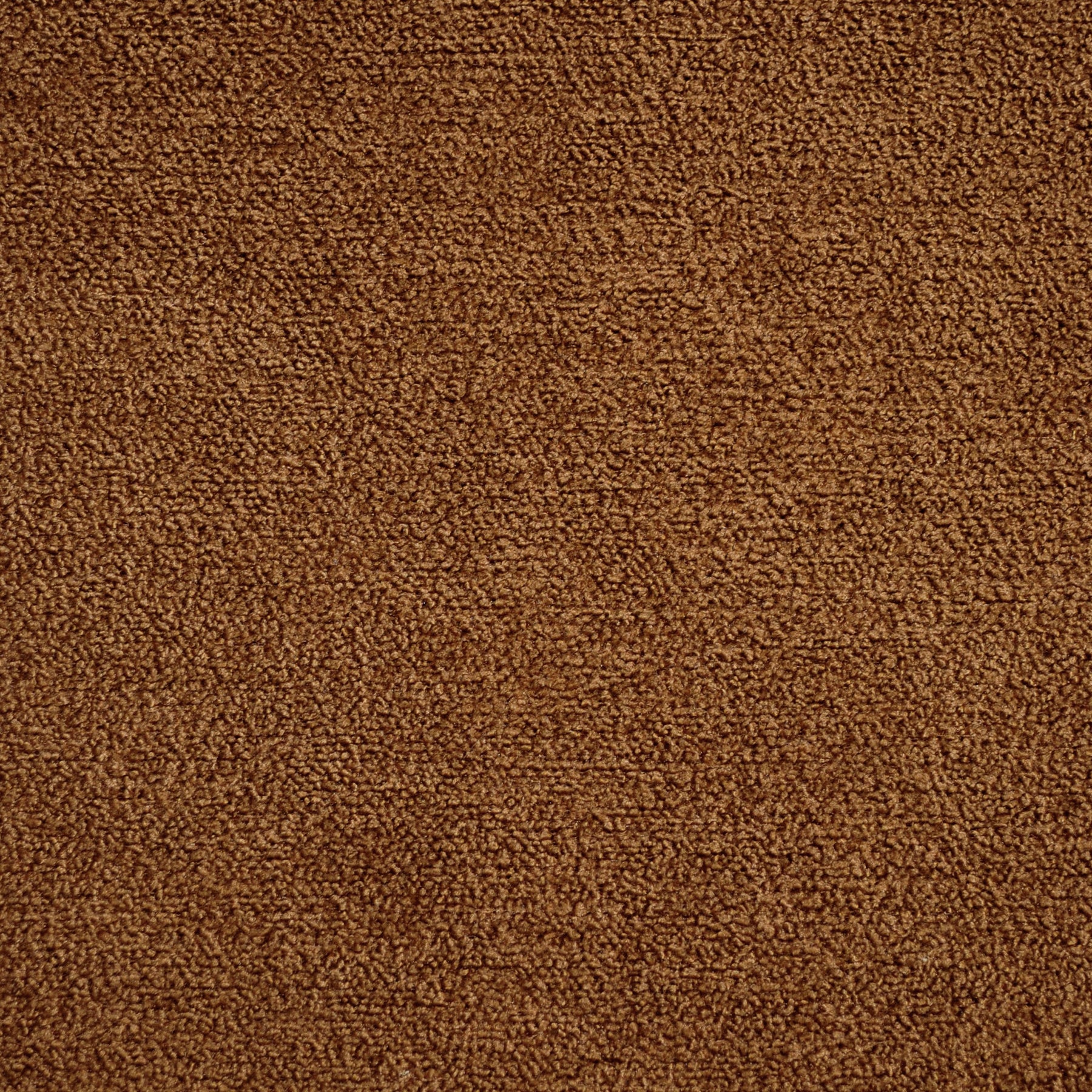 Apollo Whiskey Golding Fabric