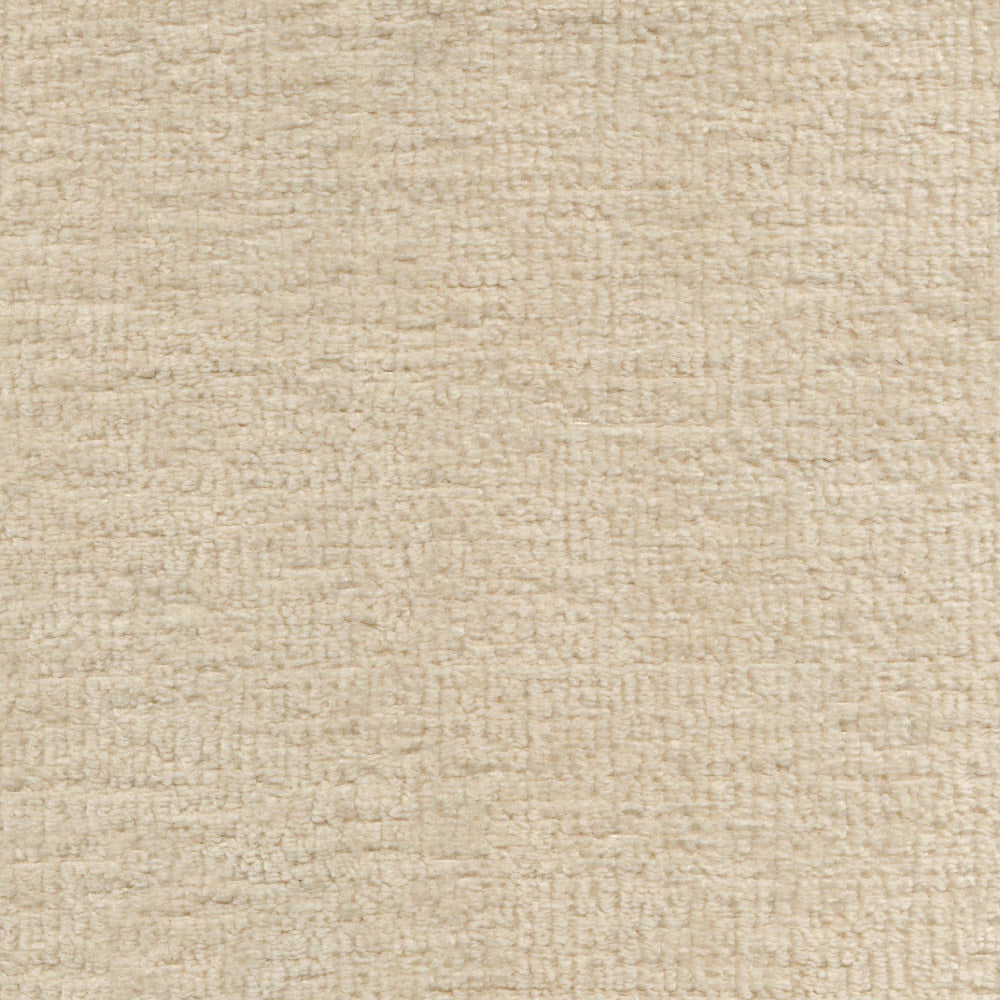 Alvy Cream Regal Fabric |The Fabric Co