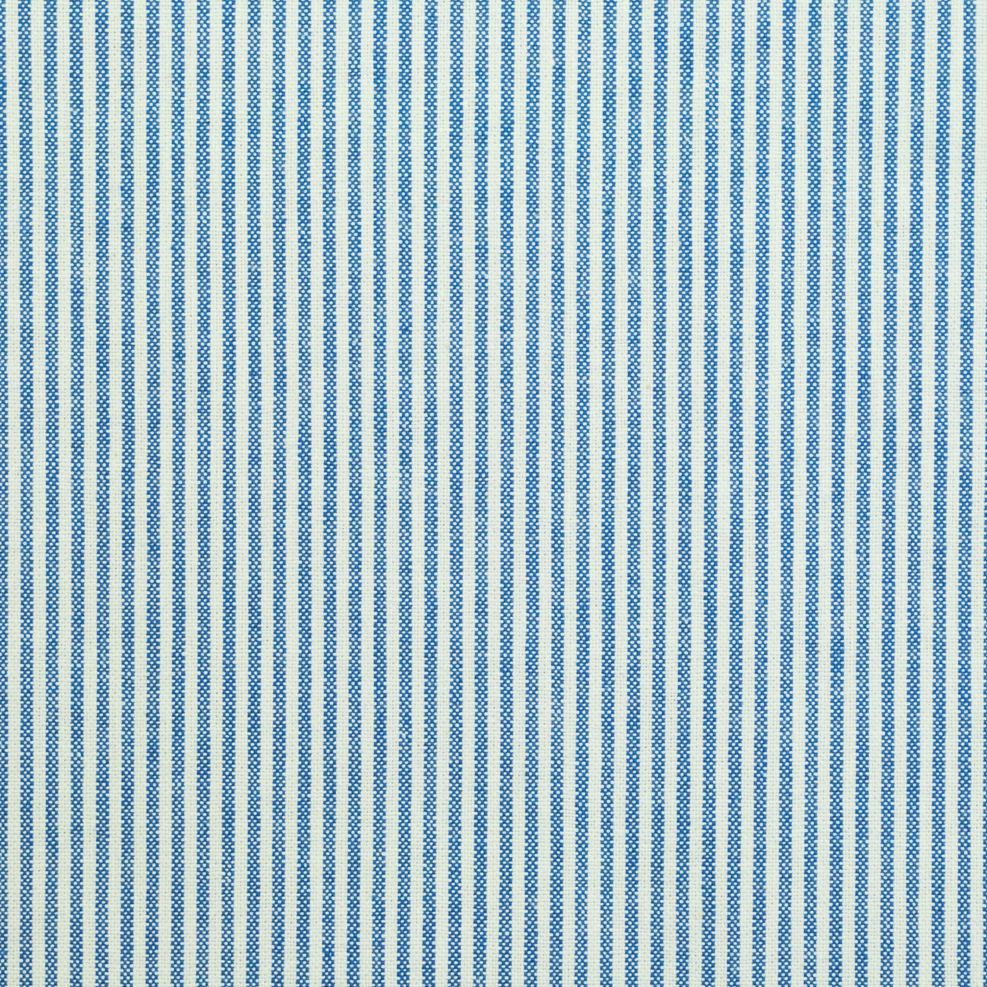 Baldwin Ultramarine P/Kaufmann Fabric