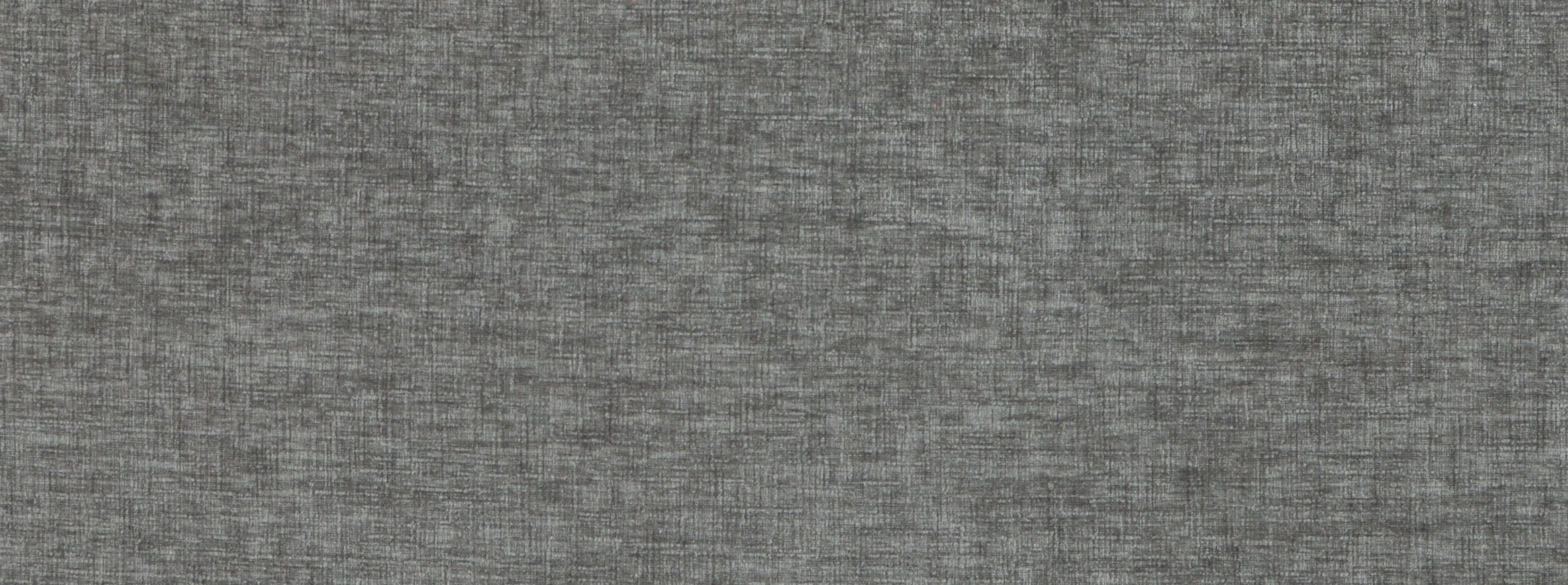 Baras 964 River Rock Covington Fabric