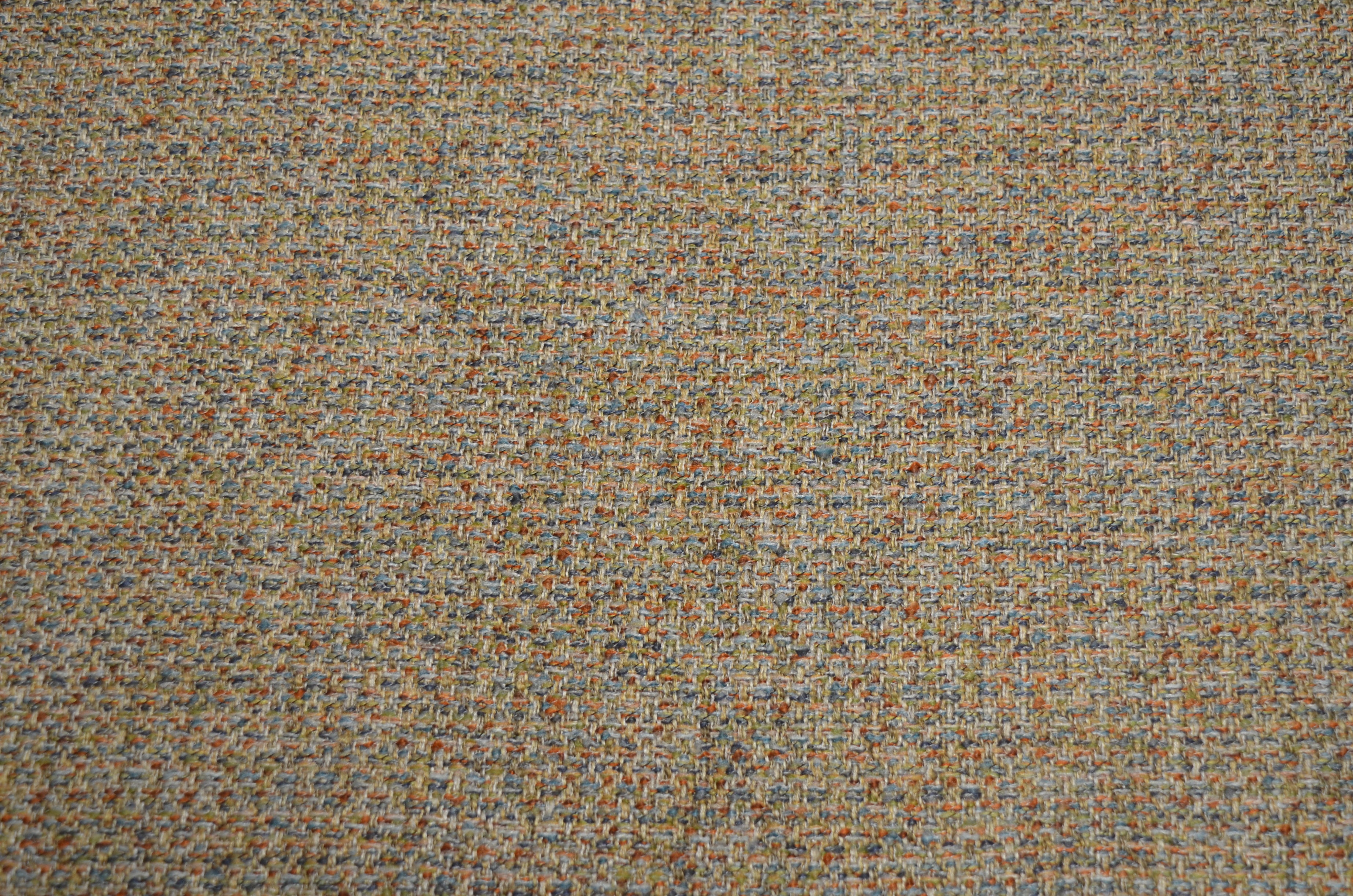 View Aura Regal Fabric | The Fabric Co