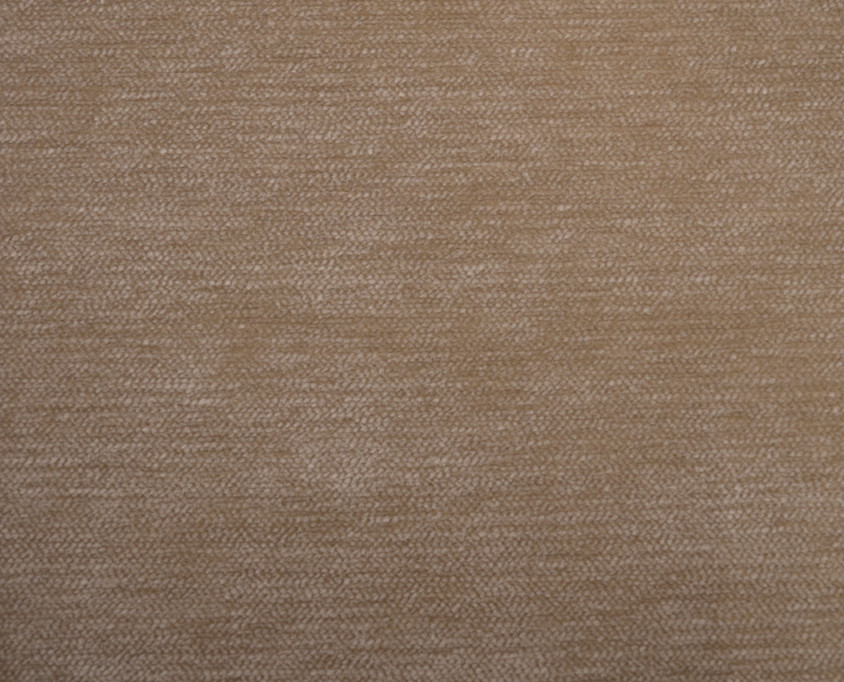 Artemis Sand Crypton Fabric | The Fabric Co