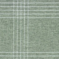 Ellibee Eucalyptus Richloom Fabric | The Fabric Co