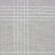 Ellibee Flax Richloom Fabric | The Fabric Co