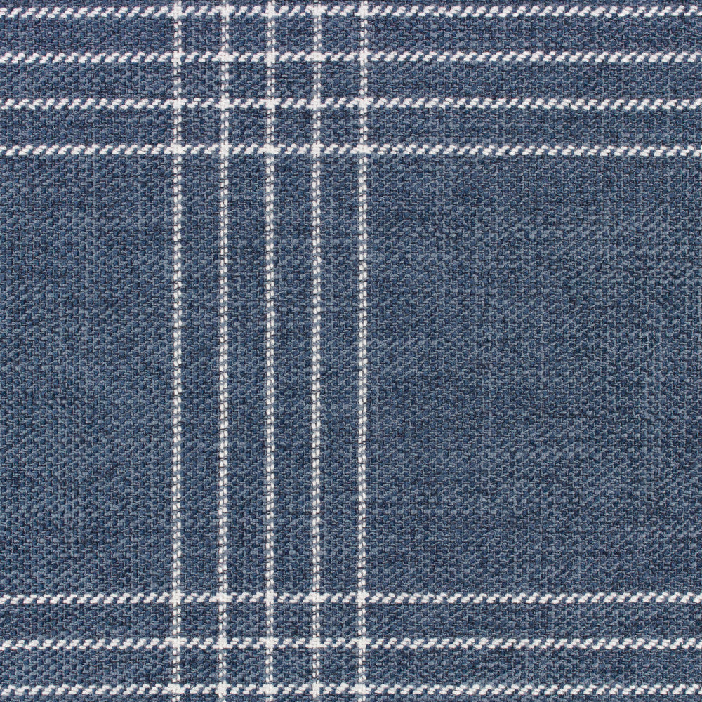 Ellibee Rainstorm Richloom Fabric | The Fabric Co