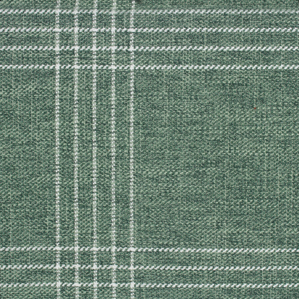 Ellibee Wreath Richloom Fabric | The Fabric Co