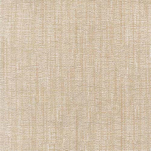 Light Golden Tan Linen Look Textured Upholstery Edward Straw Regal Fabric