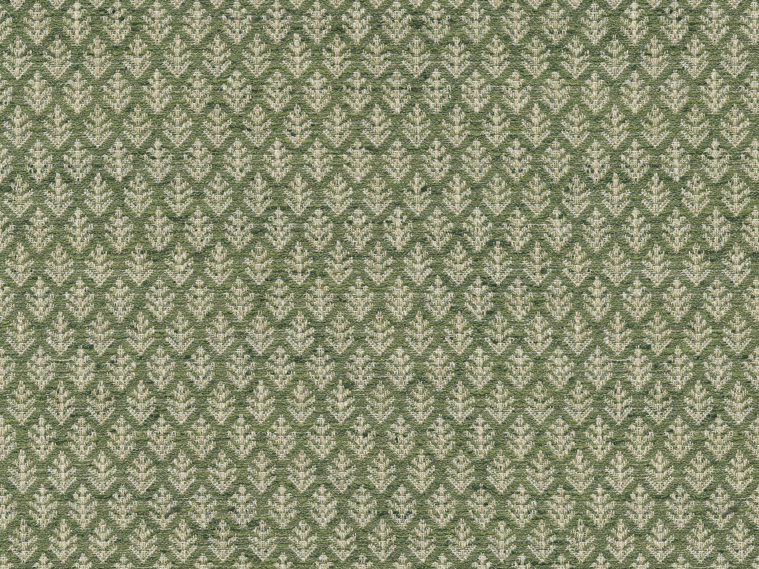 Contemporary and Modern Fabric: Stylish Designs by the Yard