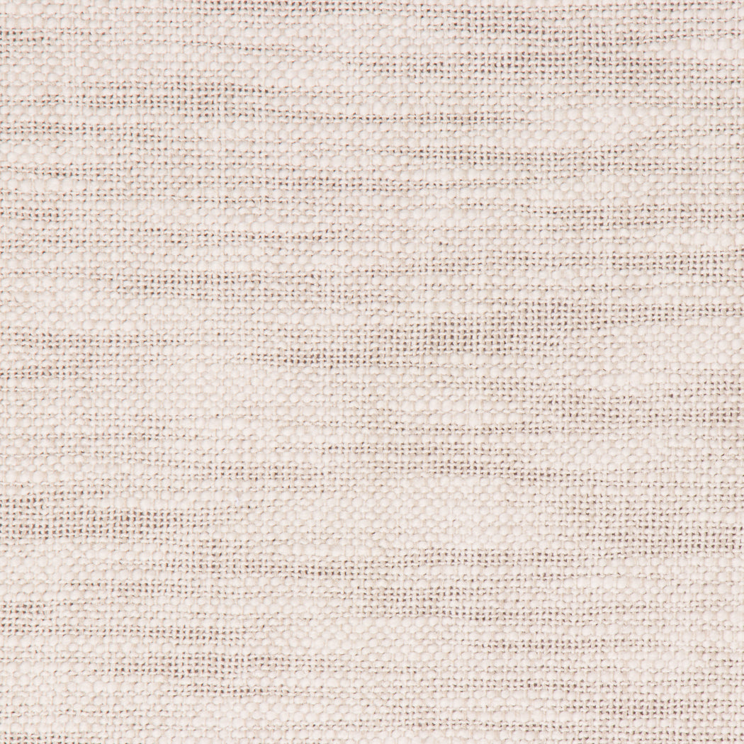 Fresh Papyrus Swavelle Mill Creek Fabric | The Fabric Co
