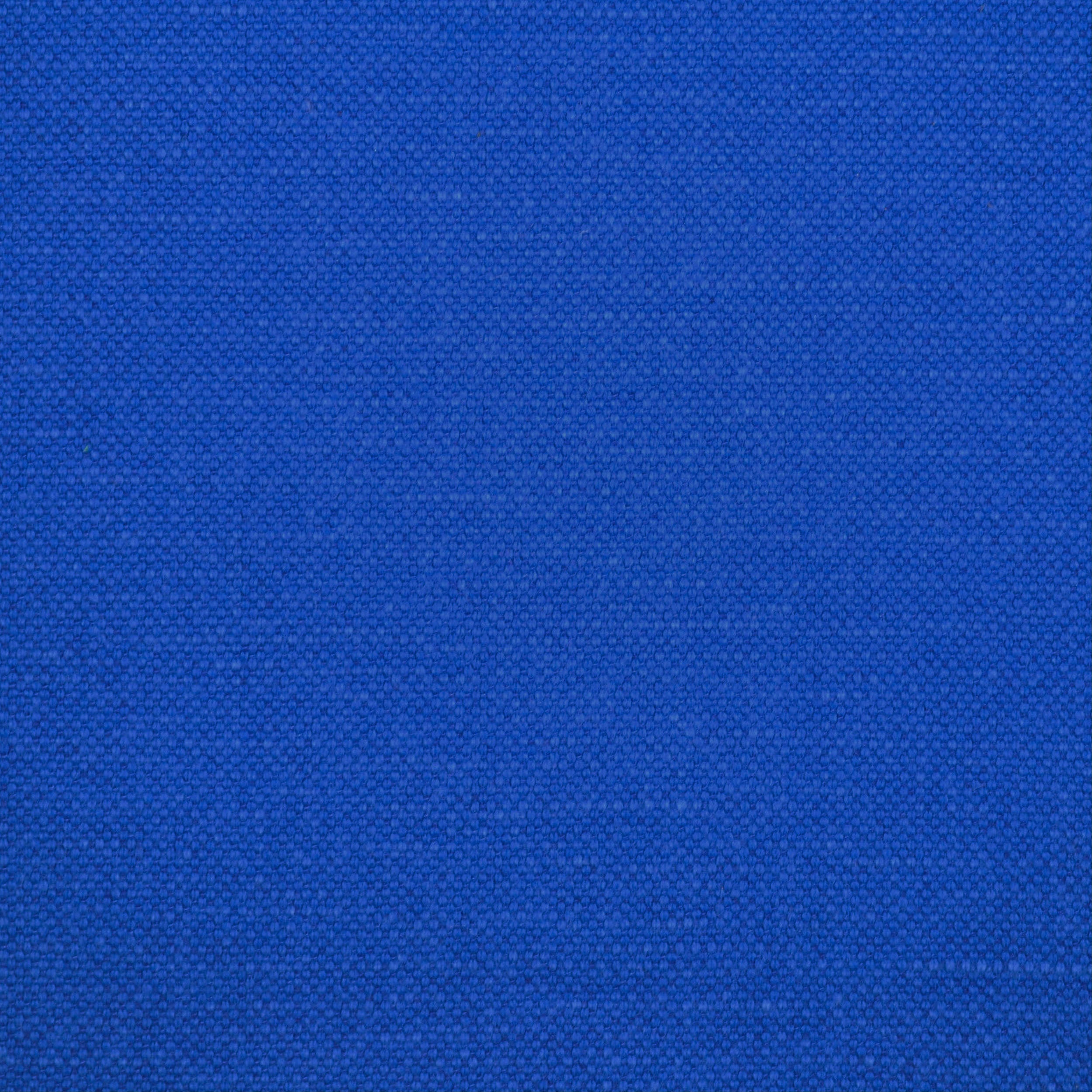 Fulton Dutch Blue P/Kaufmann Fabric