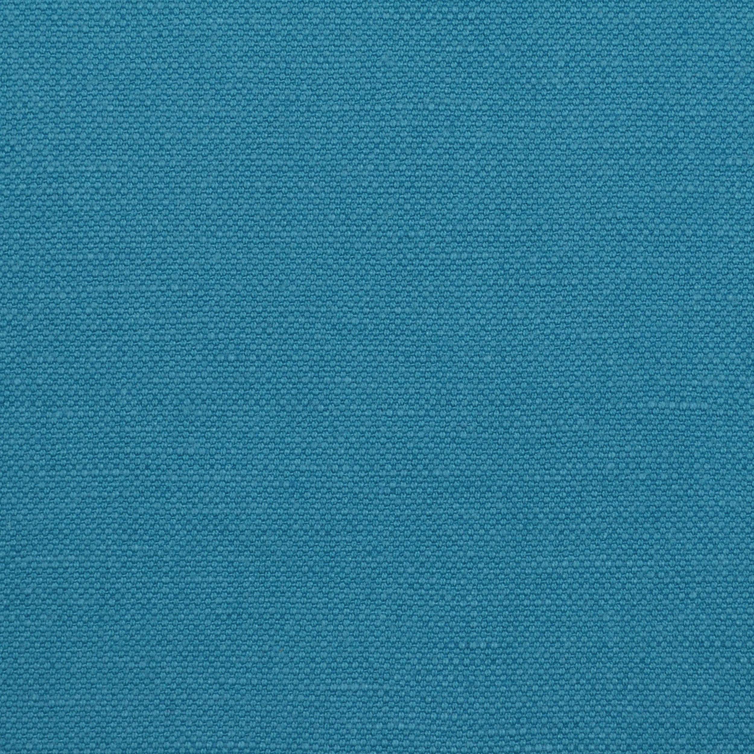 Fulton Pacific P/Kaufmann Fabric