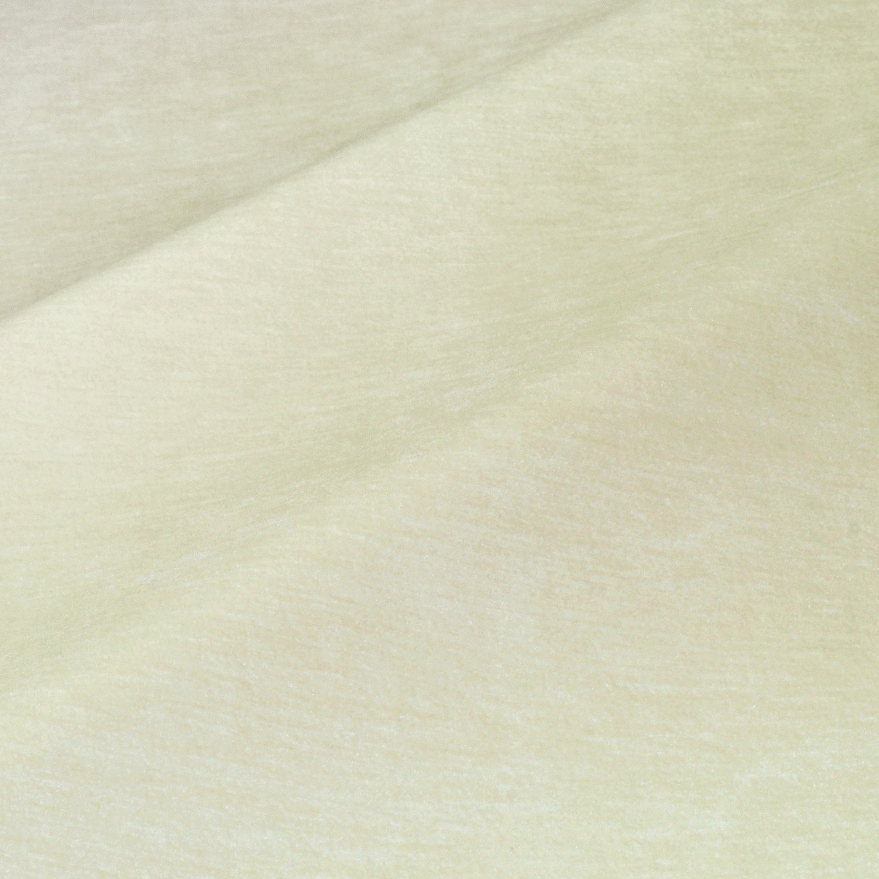 Gatsby Alabaster Golding Fabric