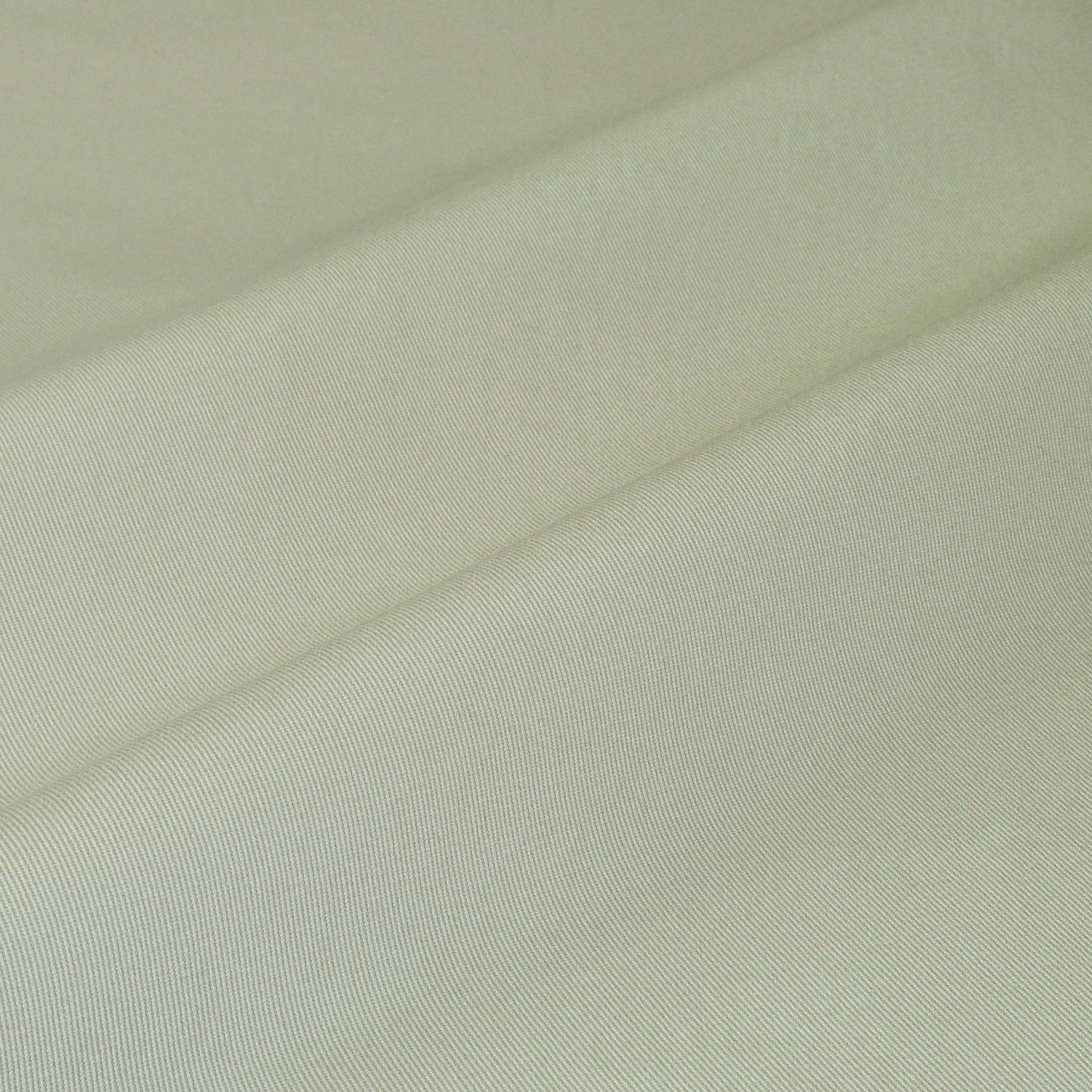 Hunt Club Eggshell Golding Fabric | The Fabric Co