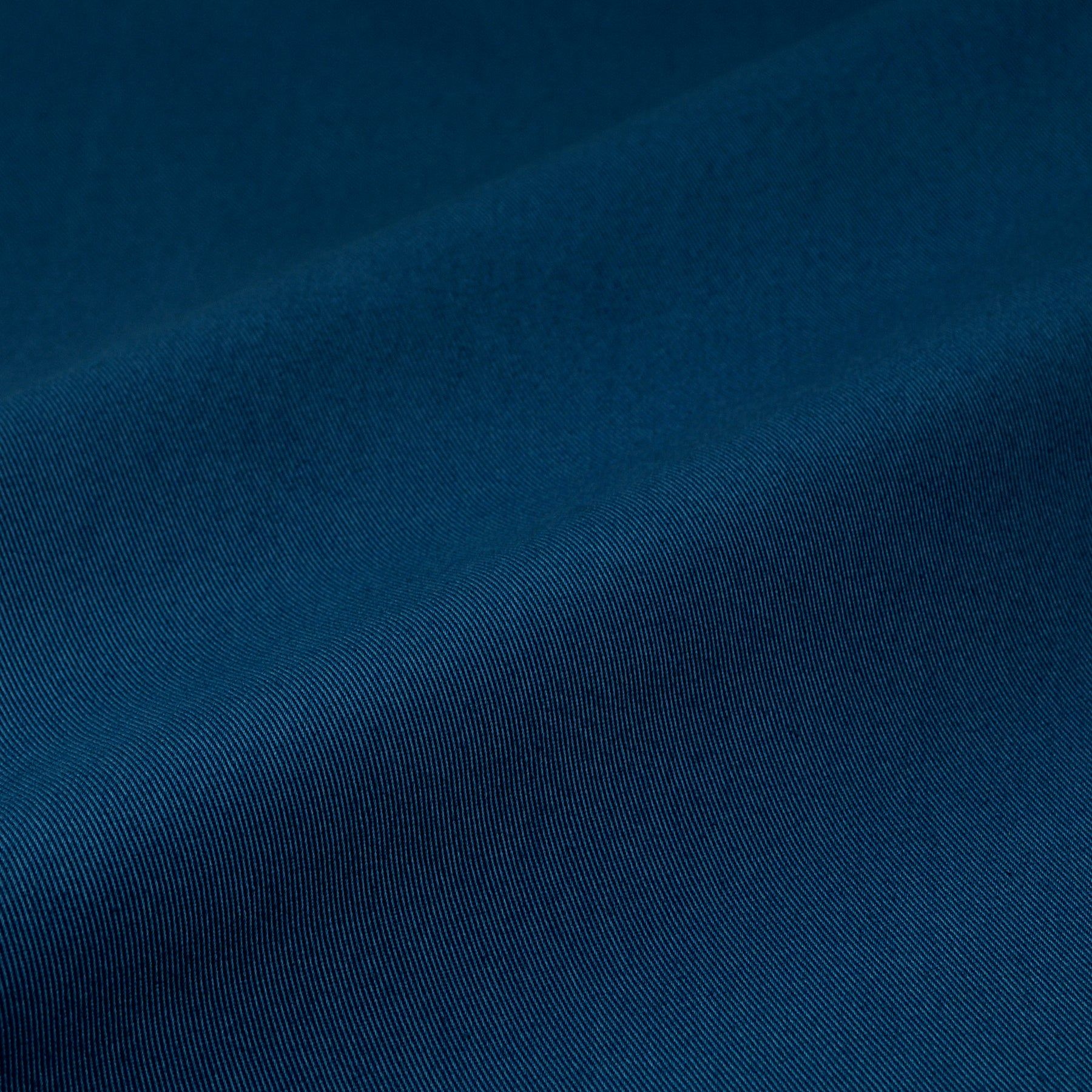 Hunt Club Nautical Golding Fabric | The Fabric Co