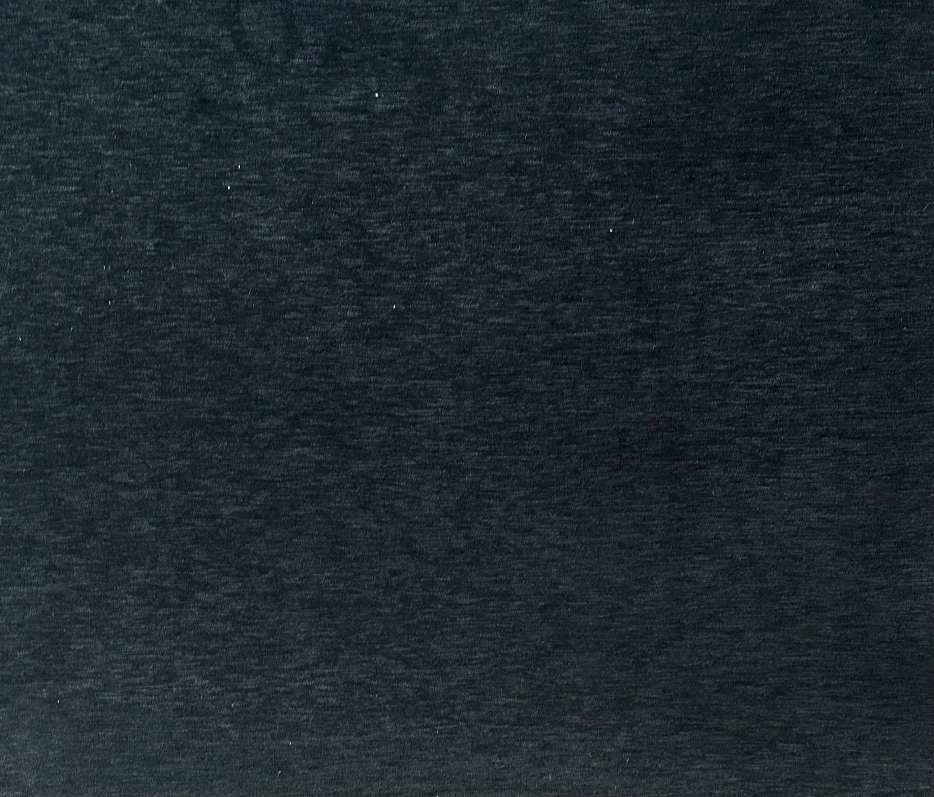 Tobin Raven Crypton Mills Fabric | The Fabric Co