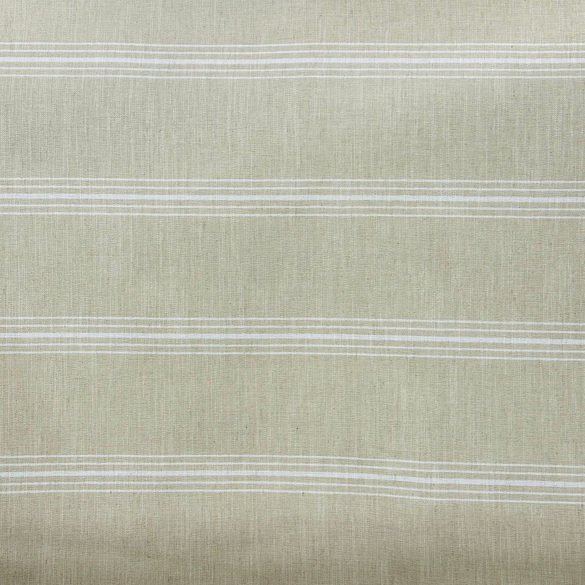 Nathan Sand Crypton Fabric | The Fabric Co