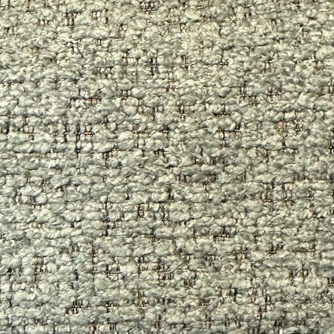 Journey Lichen Crypton Fabric | The Fabric Co