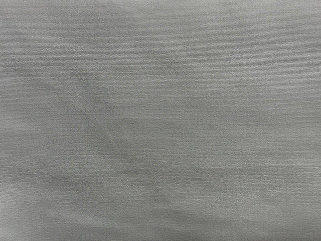 Outdoor Fabric: Durable & Stylish for Any Weather