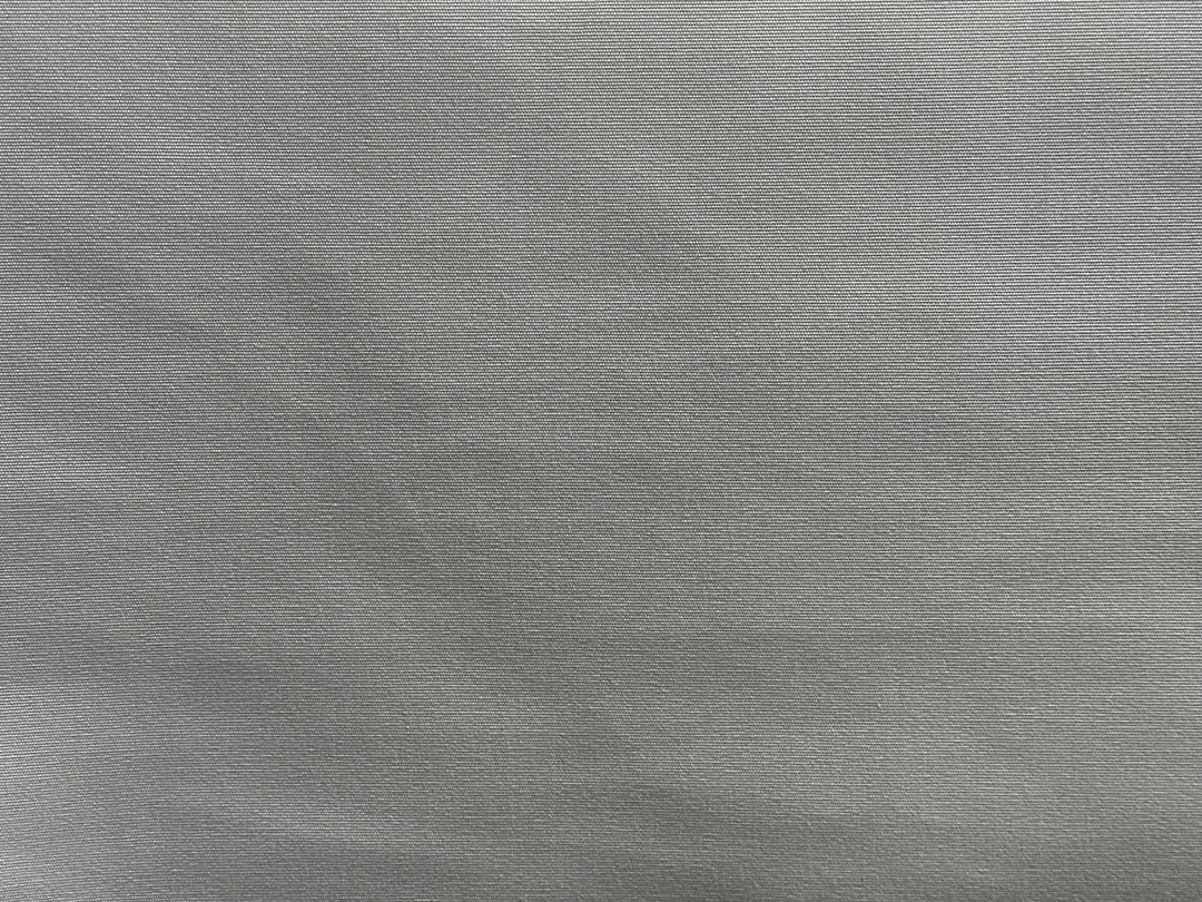 Outdoor Fabric: Durable & Stylish for Any Weather