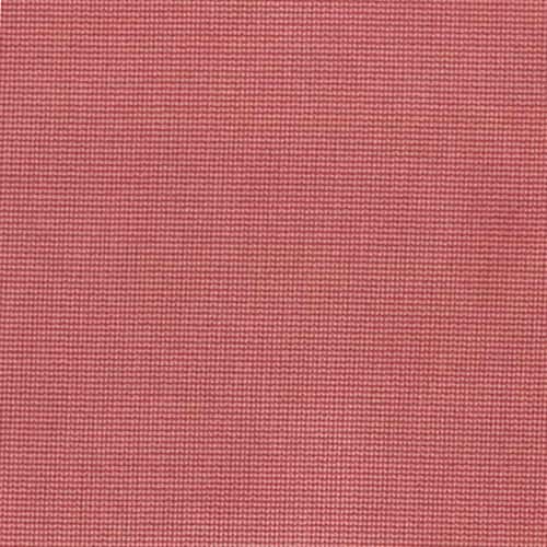Pink Solid Durable Soft Upholstery Jive Pink Regal Fabric