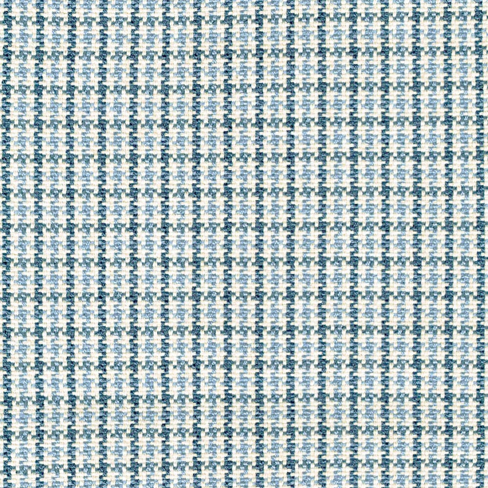 Kipper Federal Regal Fabric