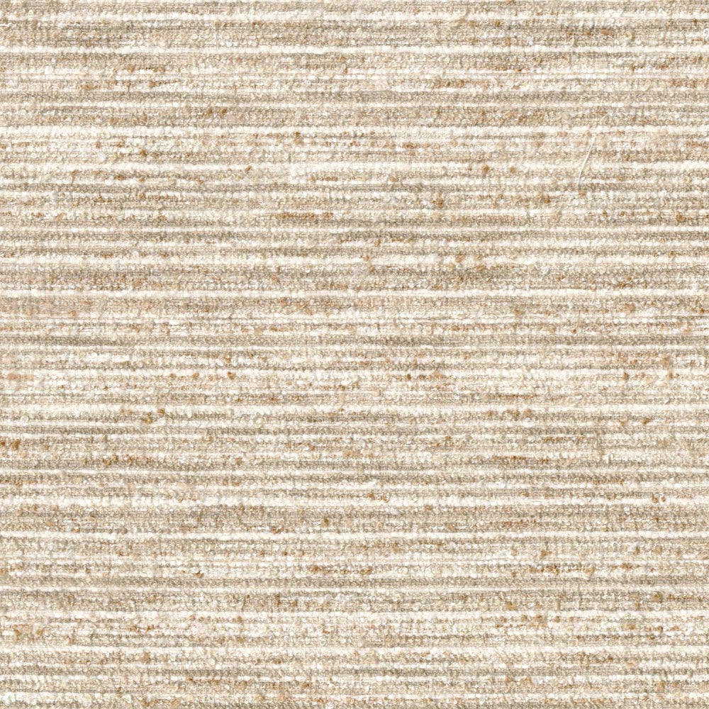 Manchester Linen Regal Fabric