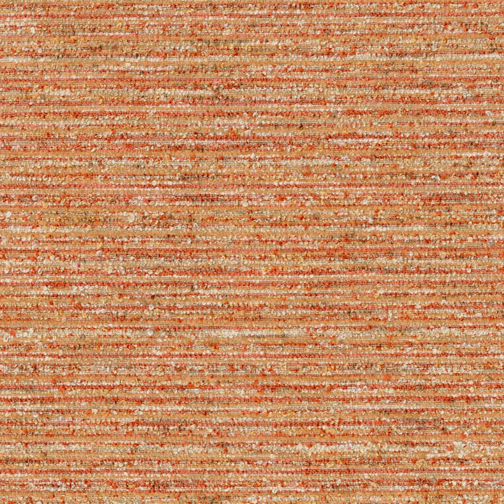 Manchester Peach Regal Fabric
