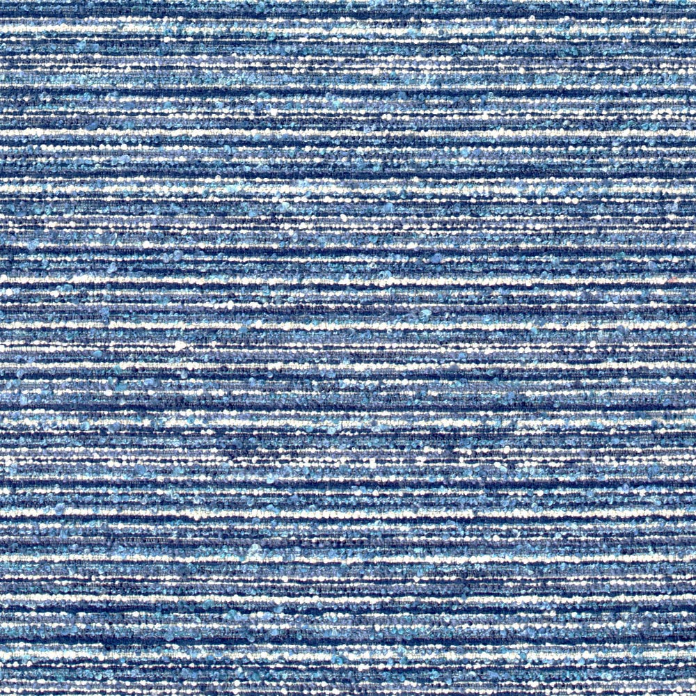 Manchester Pool Regal Fabric