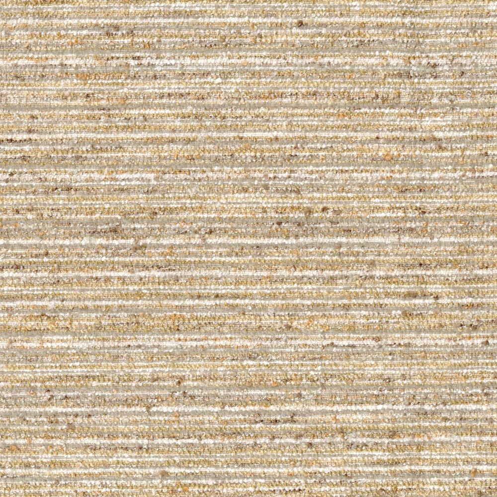 Manchester Toast Regal Fabric