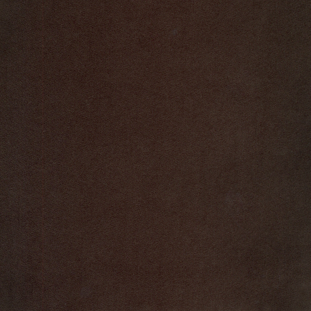 Map Cassis Regal Fabric