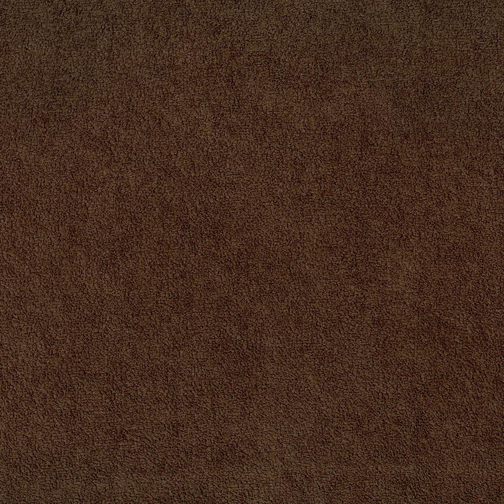 March Espresso Regal Fabric