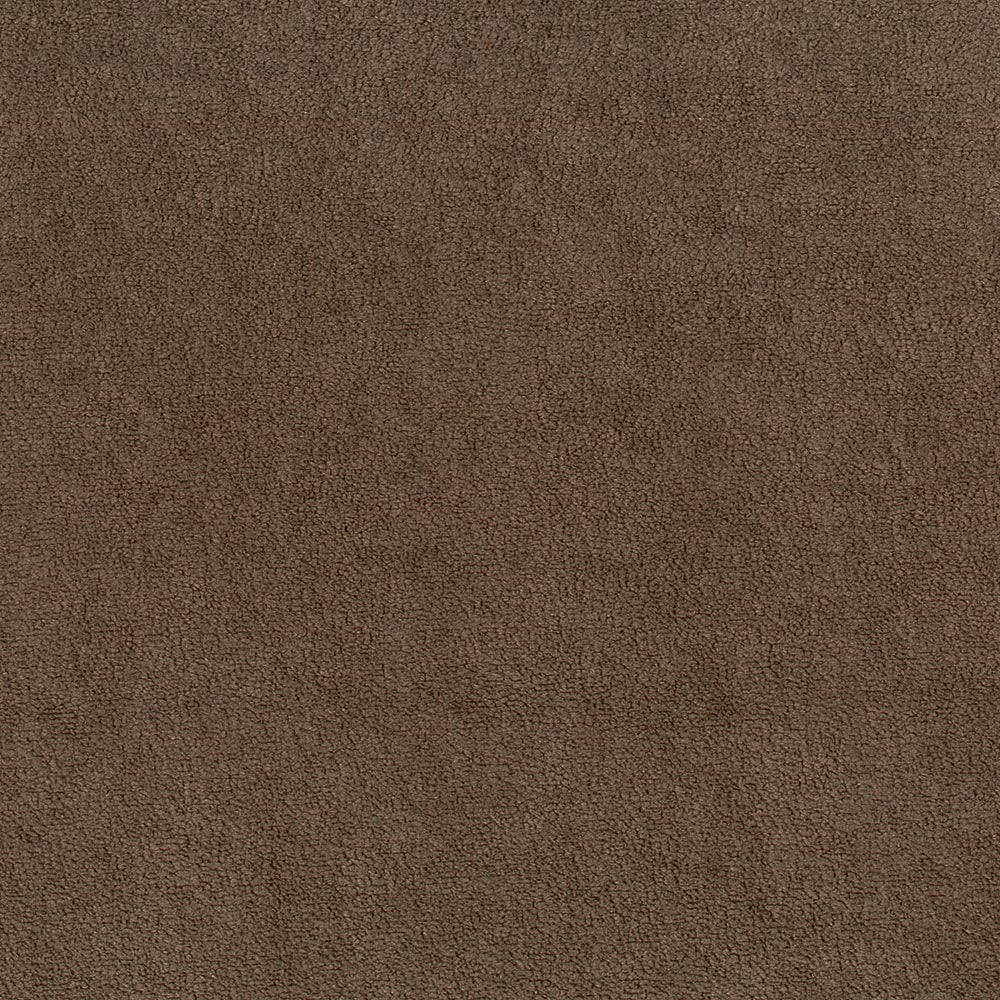 March Mushroom Regal Fabric