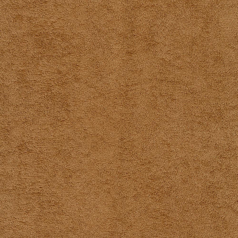March Vicuna Regal Fabric