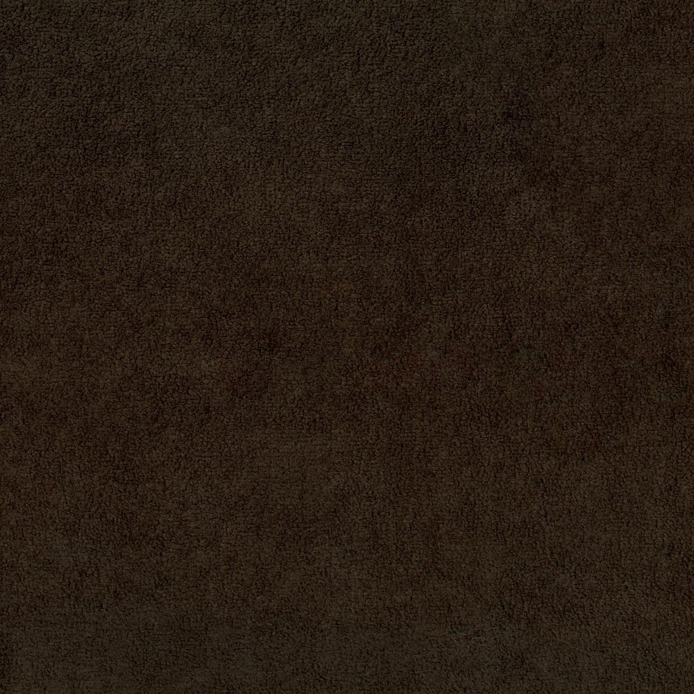 March Walnut Regal Fabric